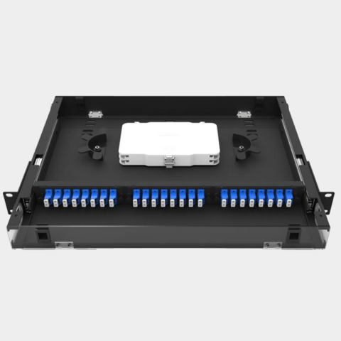 PAMIX FPP Pro G2 - PAMIX